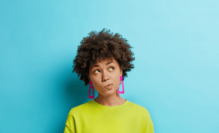 Guaranteed Anxiety Relief with Distraction Techniques – Companion ...